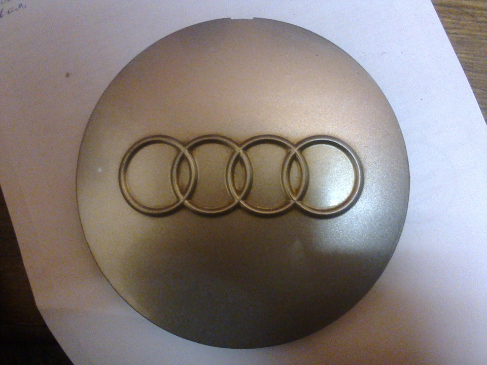 Очень нужно — Audi 100 (C4), 2,3 л, 1991 года | другое | DRIVE2