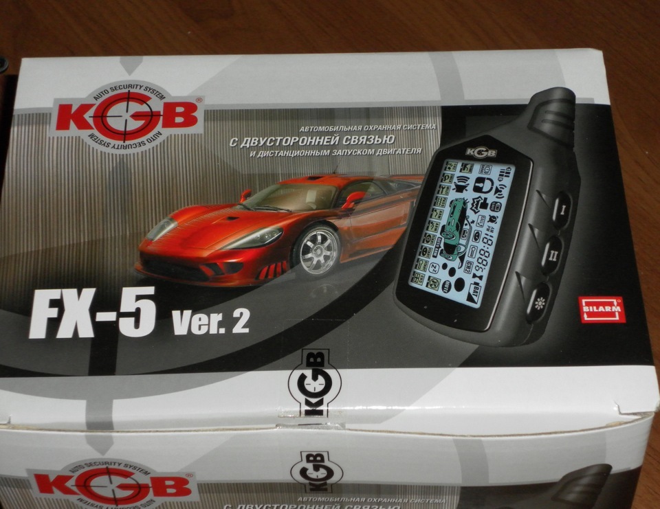 Первые покупки и инсталлы… — Honda Civic Hatchback (6G), 1,6 л, 1997 года | аксессуары | DRIVE2