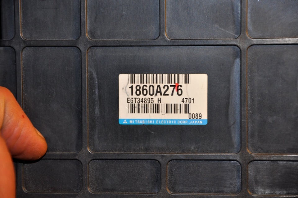 off top — Сток мозг! о чем ты плох, паскуда! или все что вы хотели, но ...