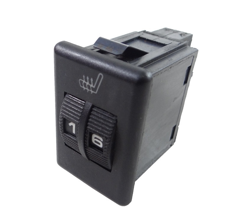 Поиск косы и кнопки с реле ауди с3 — Audi 100 (C3), 2,3 л, 1988 года ...