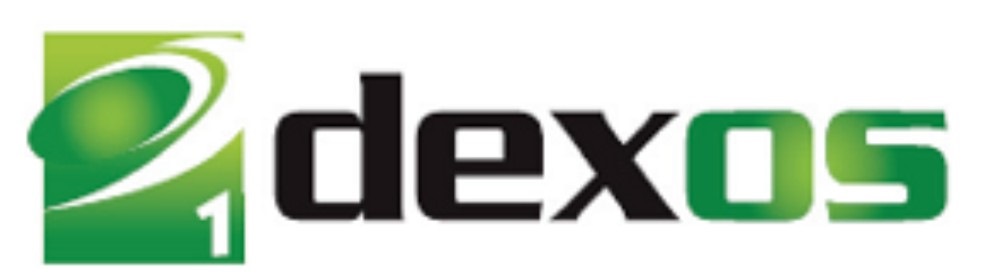 Новые стандарты моторных масел (API SN, ILSAC GF-5, GM dexos1™) или что ...