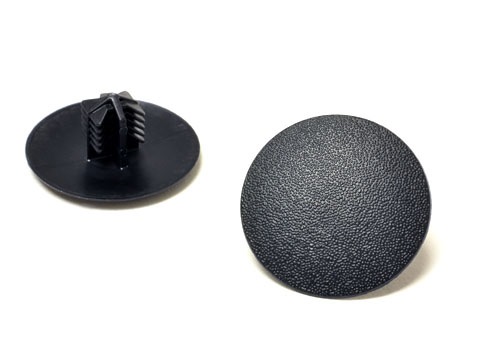 MU001282 Клипса Mitsubishi | Запчасти на DRIVE2