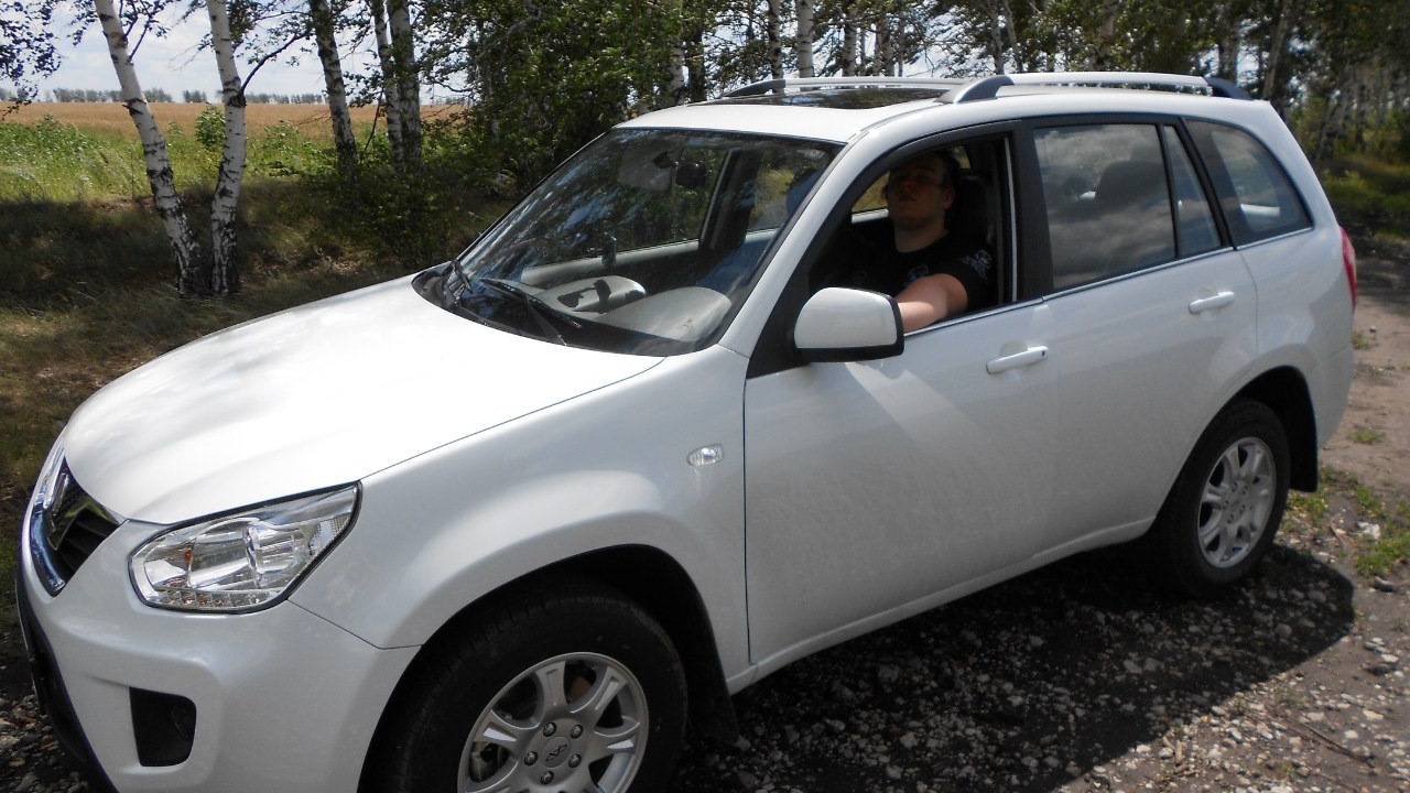 Vortex Tingo | на DRIVE2