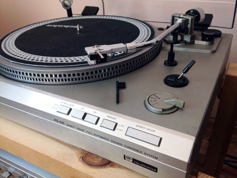 SONY STEREO SYSTEM — DRIVE2