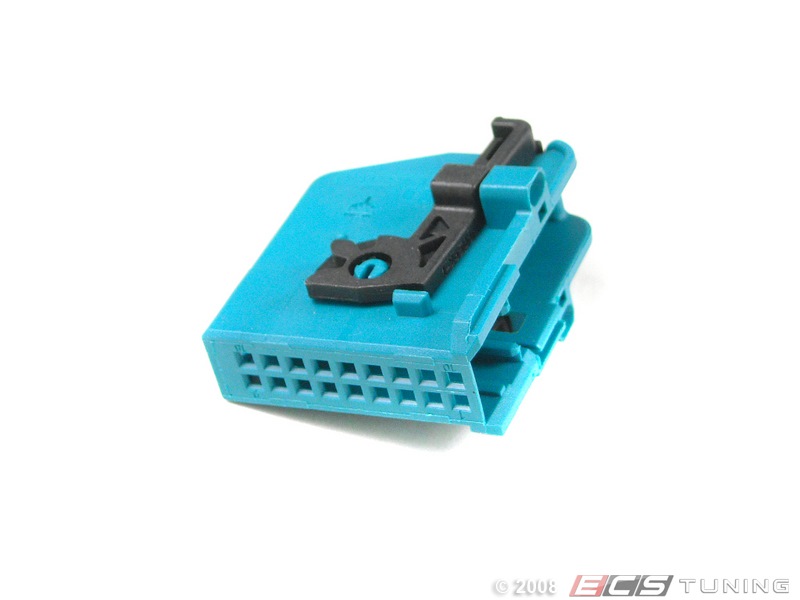 ACC: 1. Электрика, часть 2 — BMW 6 series (E63), 4,8 л, 2008 года ...