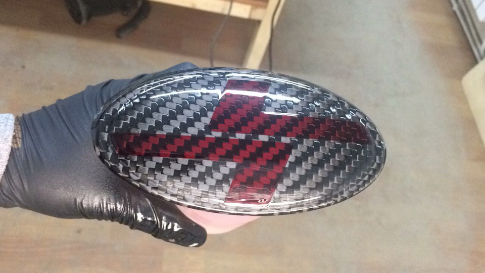 «L7» означает «Наследие» и «7» 7 звезд Плеяды — Subaru Legacy (BM/BR ...