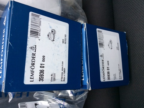 13267215 Сайлентблок задней балки GM | Запчасти на DRIVE2