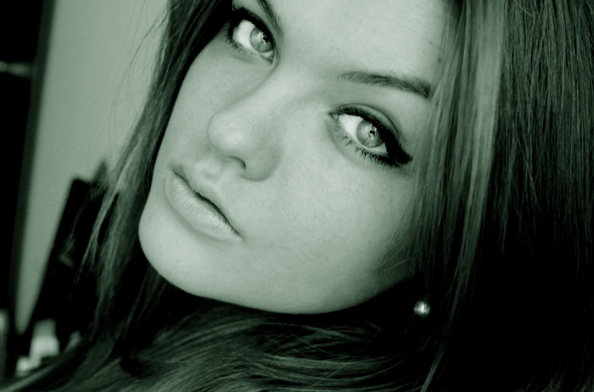 Запись, 9 февраля 2011 — DRIVE2