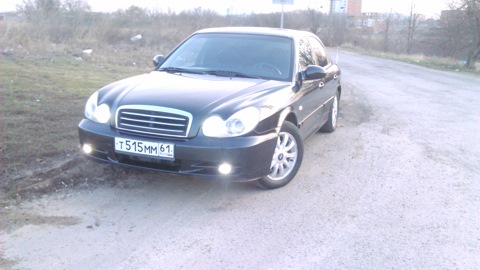 2510037201 Насос охлаждающей жидкости двигателя KIA HYUNDAI | Запчасти ...