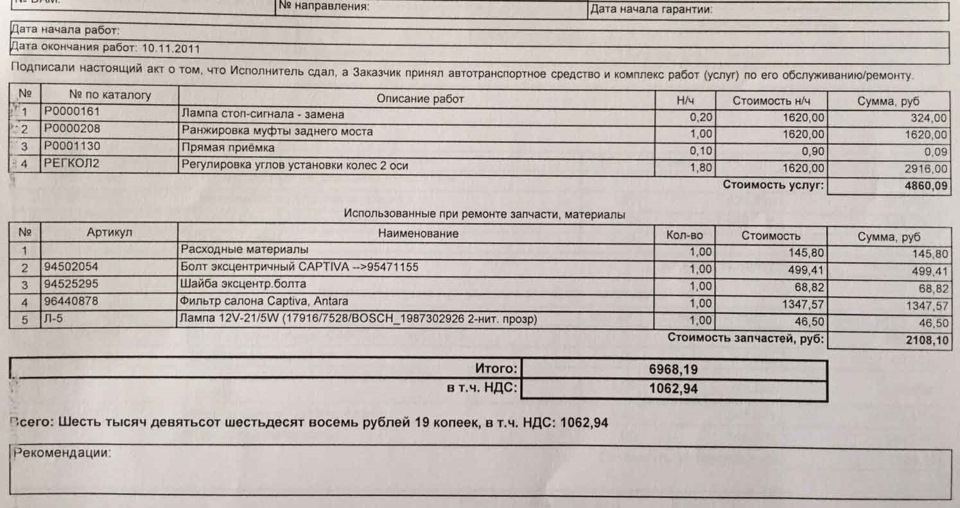 94502054 Болт GM | Запчасти на DRIVE2