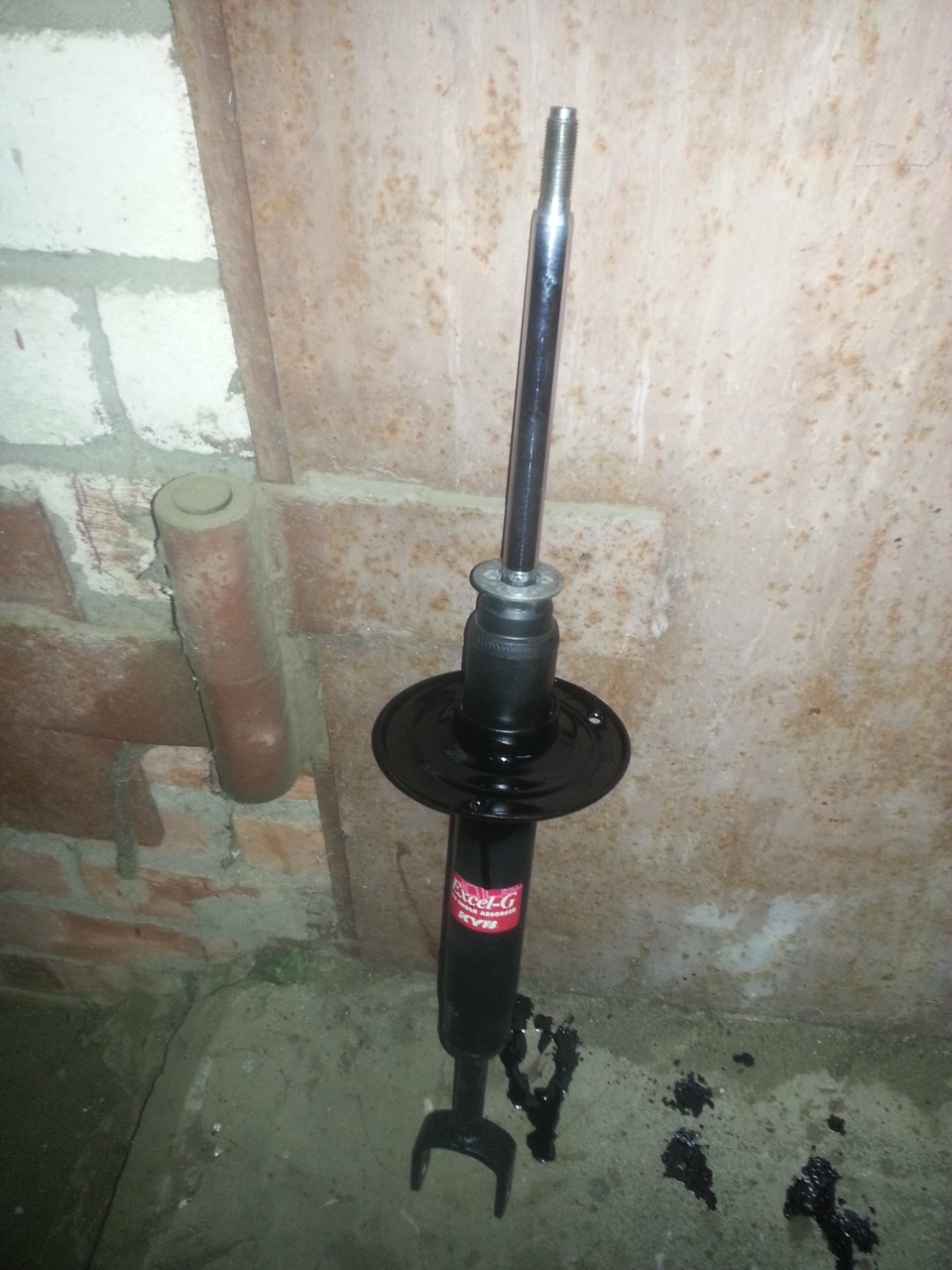 Ну понеслась! — Volkswagen Passat B5, 1,8 л, 2001 года | запчасти | DRIVE2