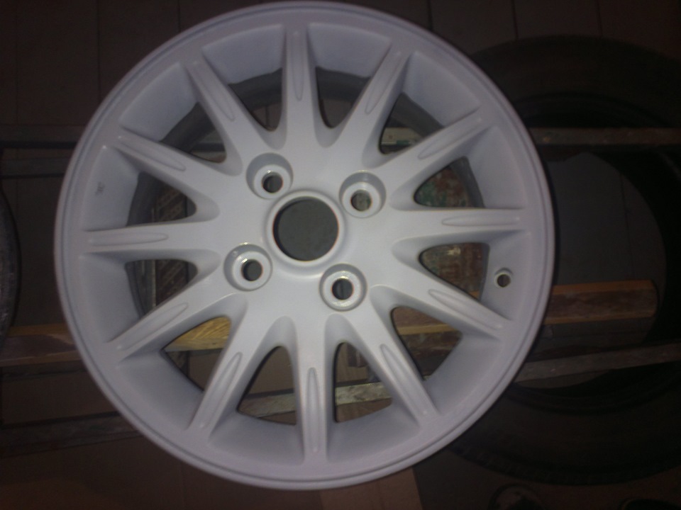 Новый Китай или родные Б/У — Mitsubishi Lancer IX, 1,6 л, 2007 года ...