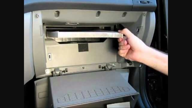 Запись от 12 февраля 10:26 — DRIVE2