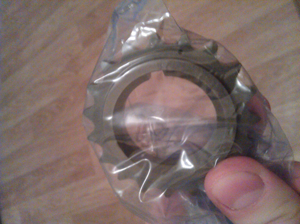 Ещё запчасти! Ура! или Скоро едем к Дяде Грише! — BMW 5 series Touring ...