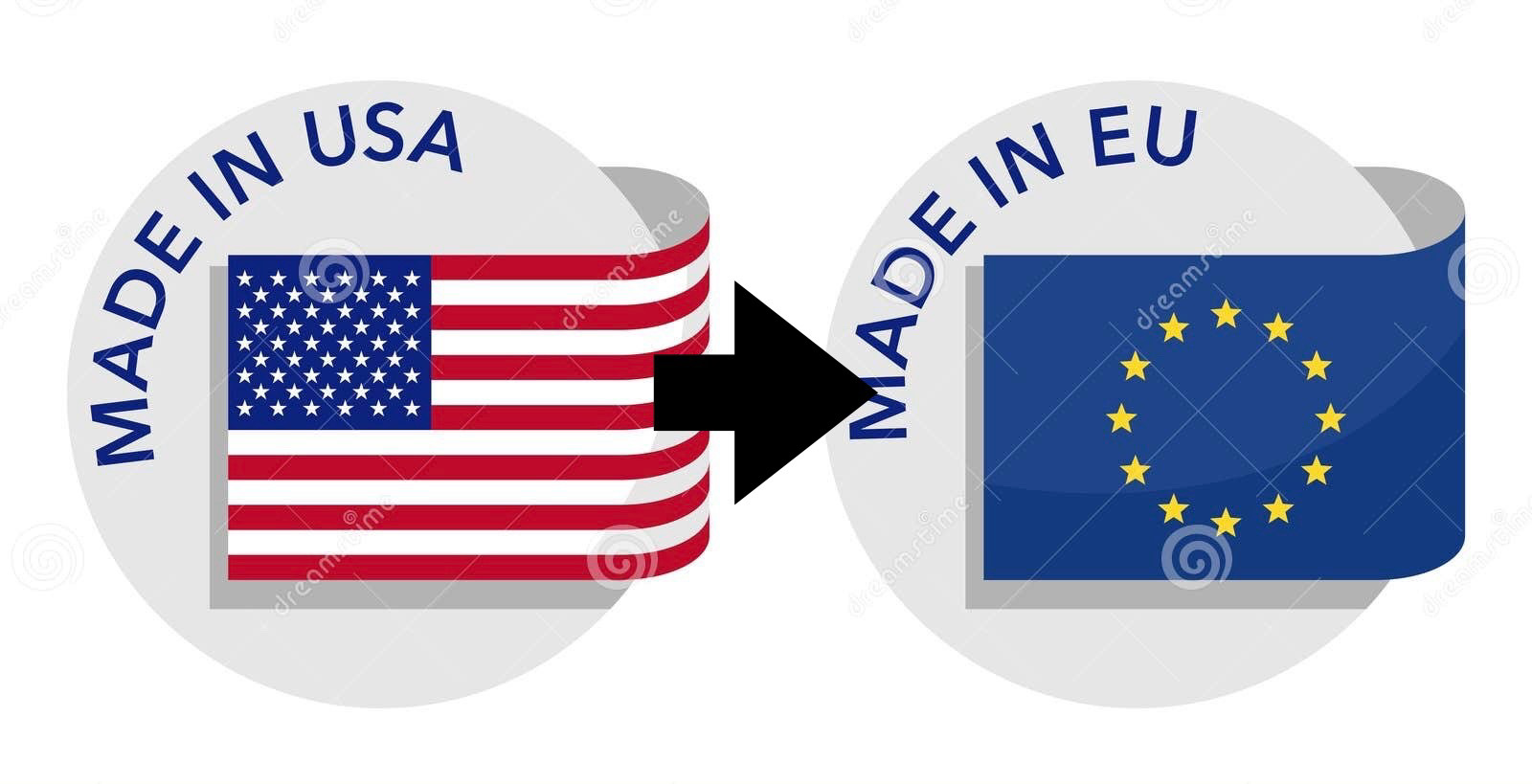 ? Блок kA 300 тюнер/радио. Mzd connect 2 EU/USA. — Mazda CX-5 (2G), 2,5 л, 2021 года ...