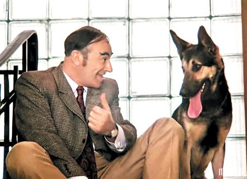 ВСЁ, ВСЁ, ЧТО НАЖИЛ НЕПОСИЛЬНЫМ ТРУДОМ… 1 — Toyota Corolla (120), 1,6 л ...