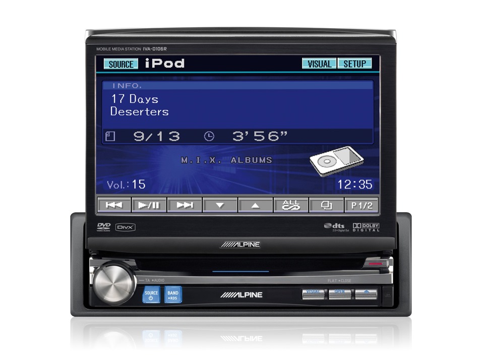 Вопрос с Гу, помогайте?) — Hyundai Solaris (1G), 1,4 л, 2013 года ...