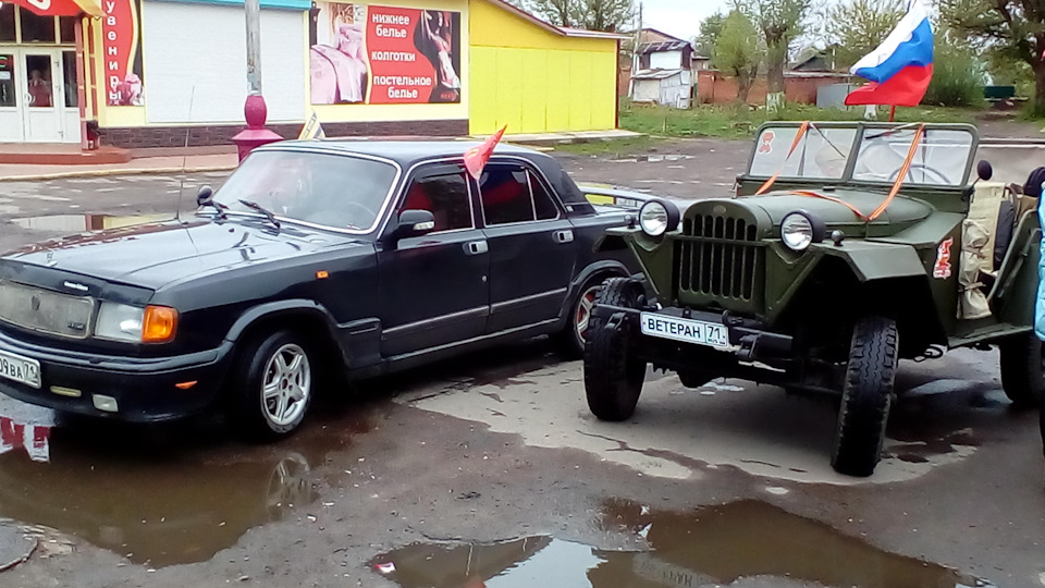 2003505 Фильтр топливный Scania | Запчасти на DRIVE2