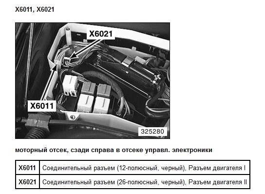 Свап м52 e39 в e30 m10 — DRIVE2