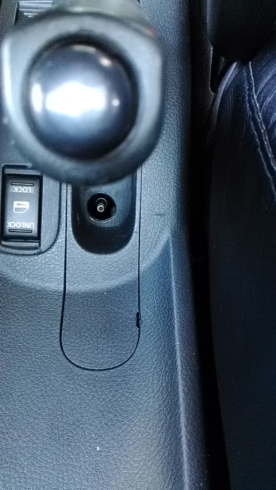 Запись, 23 сентября 2017 — DRIVE2