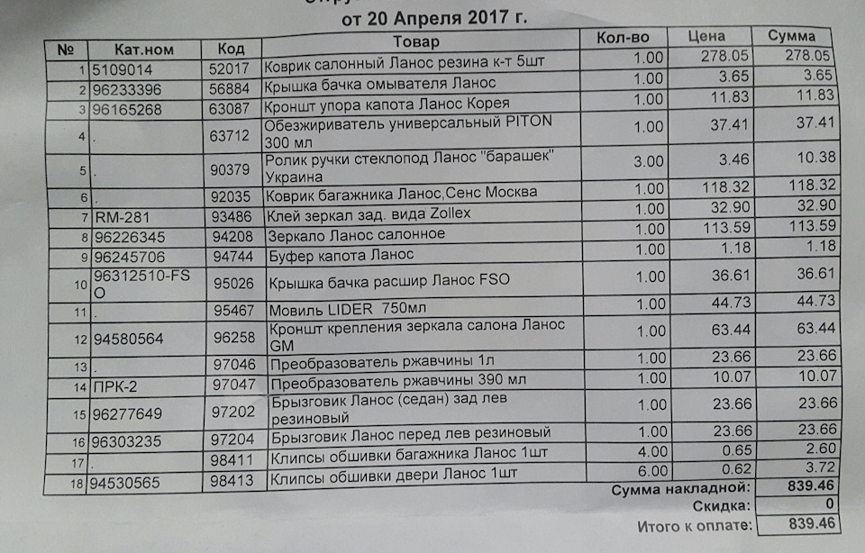 96165268 Держатель стойки-фиксатора капота GM | Запчасти на DRIVE2