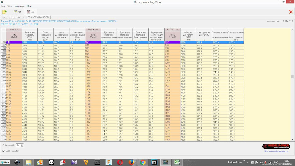 4713039 МЕХАНИЧЕСКИЙ КОМПРЕССОР Jaguar Land Rover | Запчасти на DRIVE2