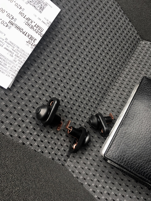 96175902 Кнопка сигнала откр. двери (концевик)(Nexia) OSM GM | Запчасти ...