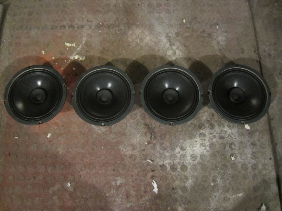 все и обо всем — Lada 2115, 1,6 л, 2005 года | просто так | DRIVE2