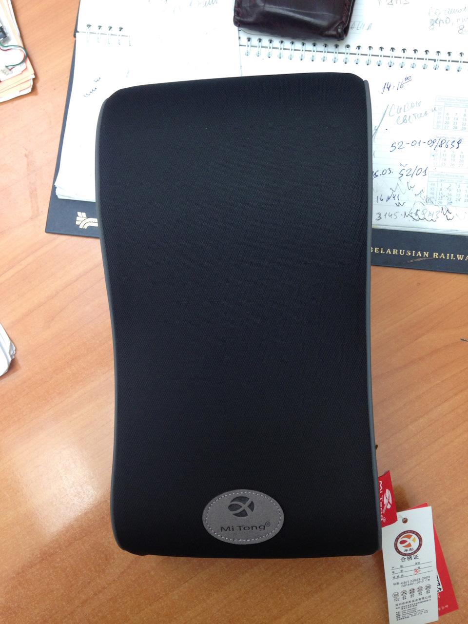 6035201 КРЕПЕЖ/RIVET NONE CHRYSLER | Запчасти на DRIVE2