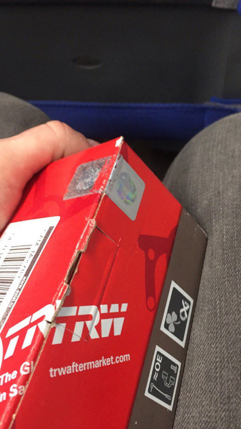 N10529701 Лампа накаливания, г VAG | Запчасти на DRIVE2