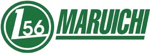 Типоразмеры пыльников MARUICHI 1-56 для шрусов — DRIVE2