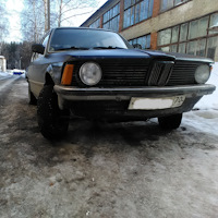 Продаю рекаро. — DRIVE2