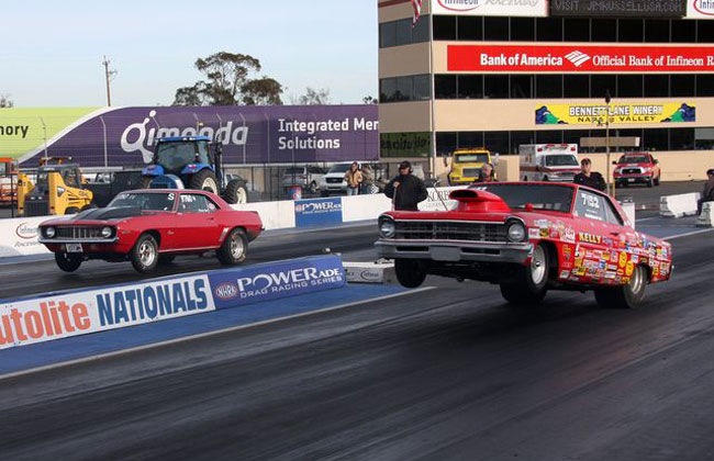 Lancer X vs BMW 520 — Daewoo Lanos, 2 л, 2005 года | покатушки | DRIVE2