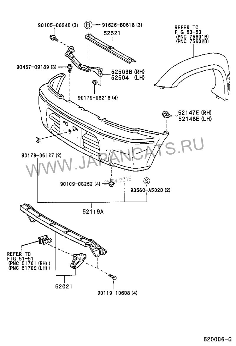 #️⃣4️⃣0️⃣.-=Два вопроса на обсуждение: 1 Это делал ли кто заглушку на ...