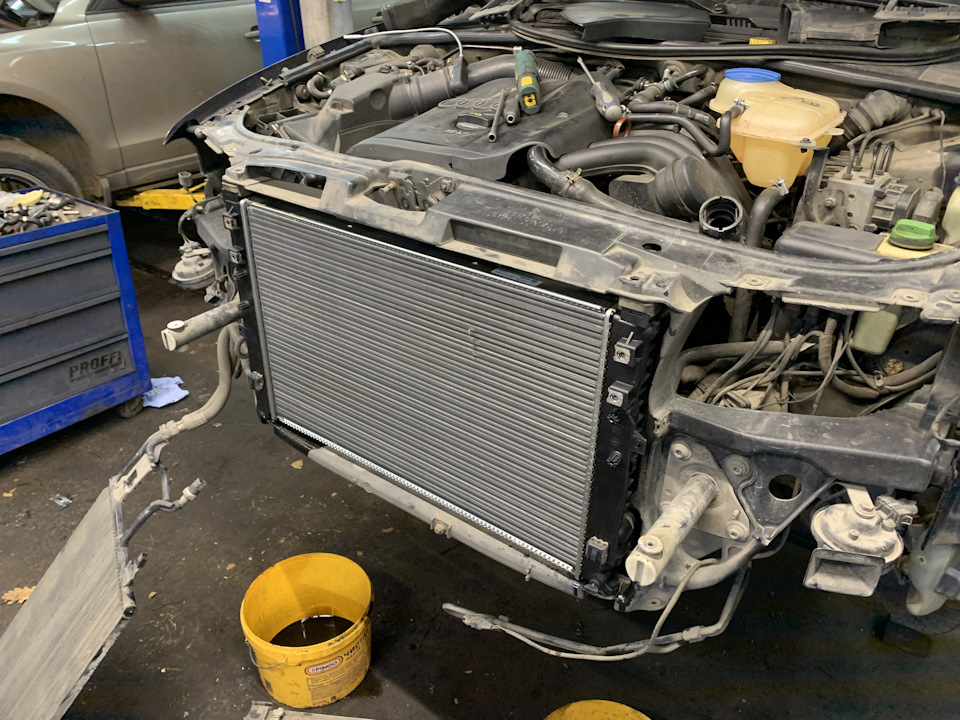 Петли багажника на Mercedes benz W220 S — AMG Japan Trade на DRIVE2