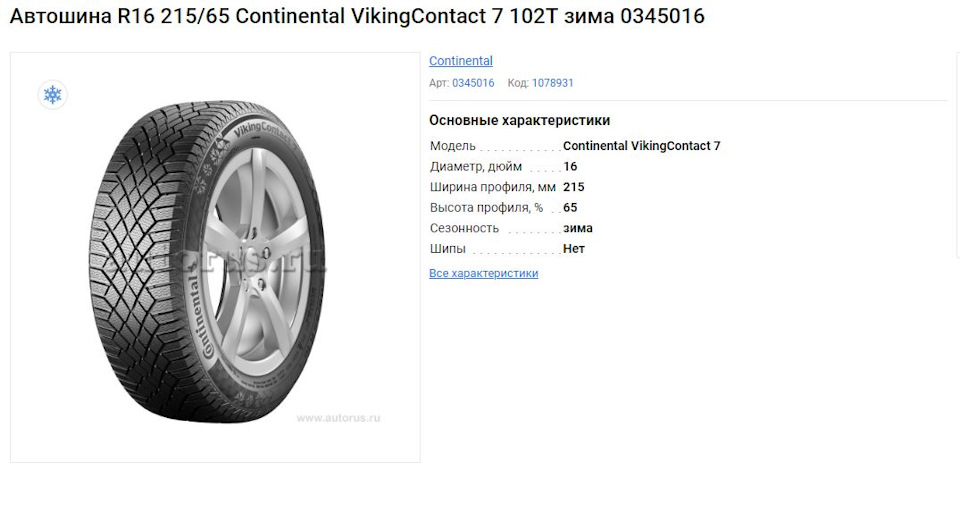 AUDI A5 B9 KW VARIANT 1 — KW Russia на DRIVE2