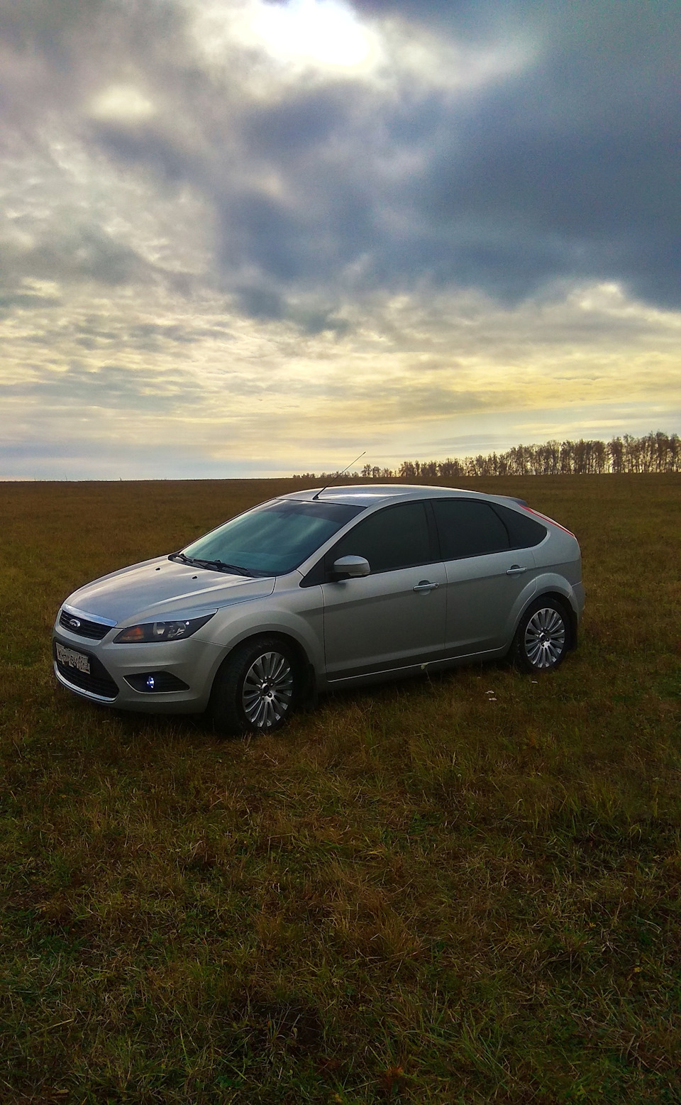 9036395003 РЕМКОМПЛЕКТ ДИФФЕРЕНЦИАЛА. TOYOTA LEXUS | Запчасти на DRIVE2