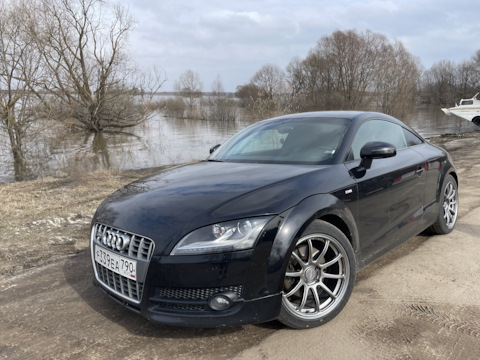 8J0853909 пружинный зажим VAG | Запчасти на DRIVE2