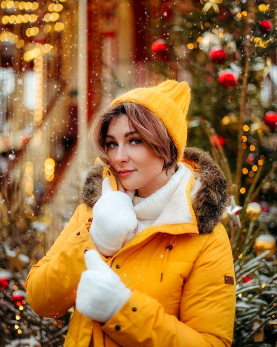 Запись, 23 декабря 2021 — DRIVE2