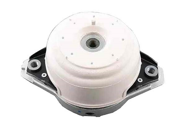 B12657 Опора двигателя BORSEHUNG | Запчасти на DRIVE2