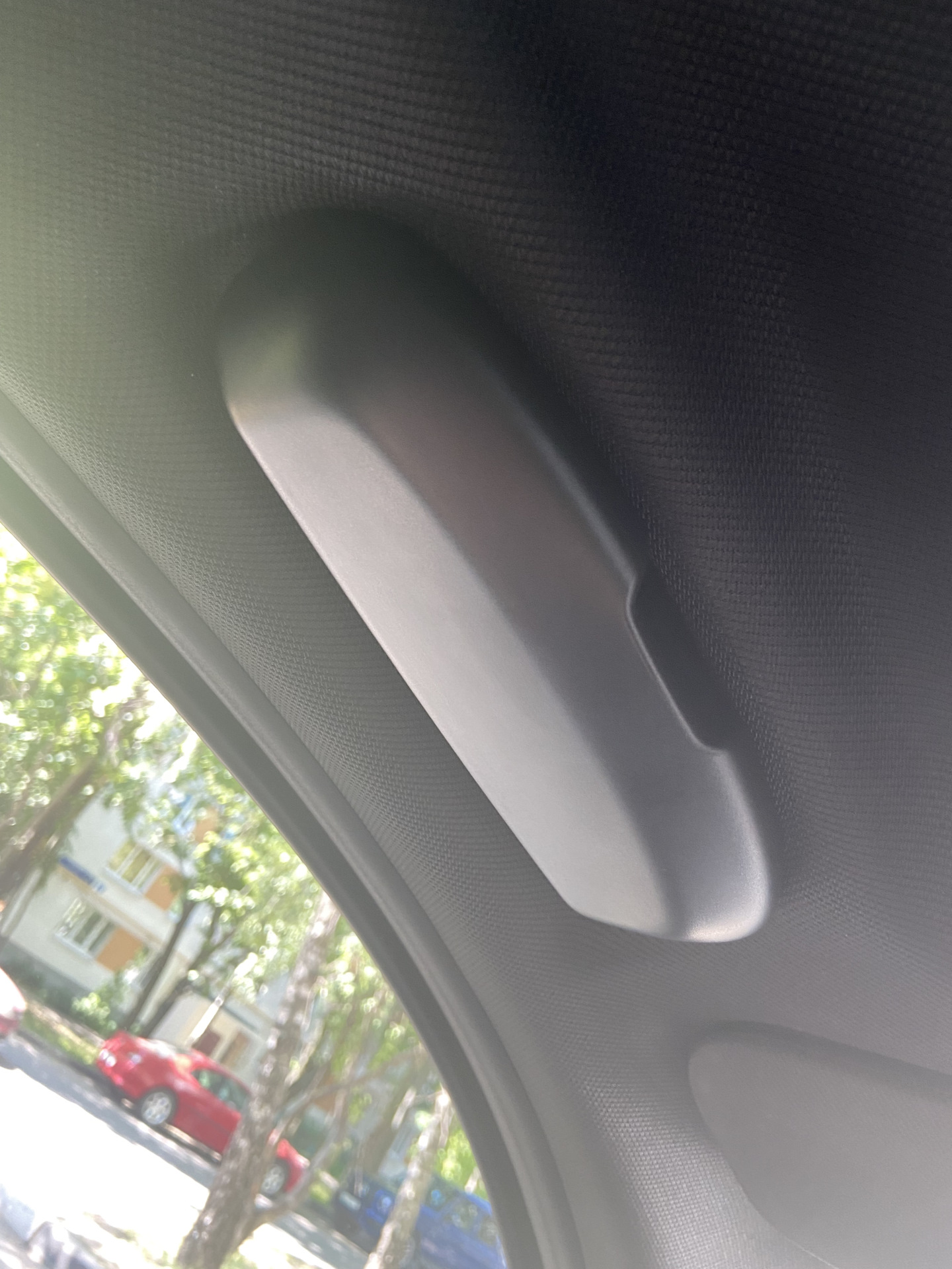 Важная, но забытая доработка — BMW X3 (G01), 3 л, 2021 года ...