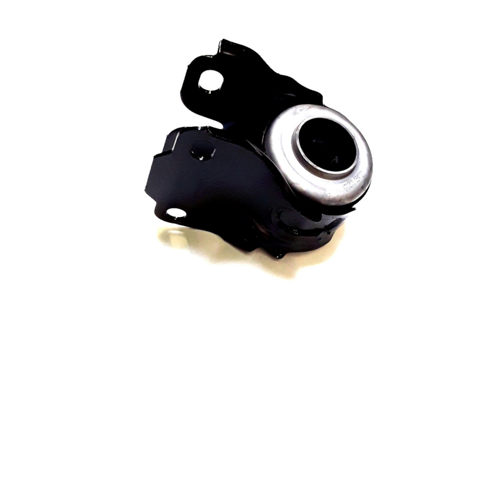 31387571 Сайлентблок задний переднего левого рычага Volvo | Запчасти на ...