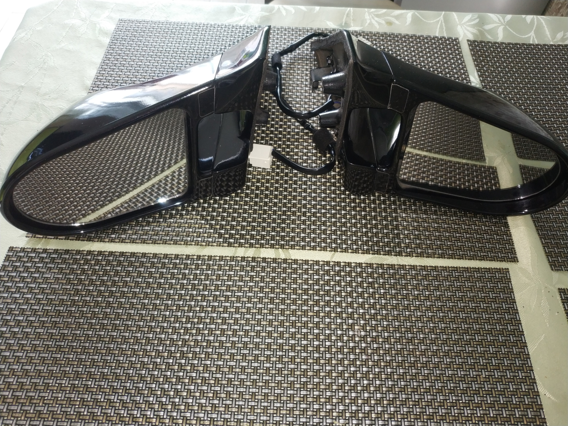 Skoda Kodiaq 1.4 бензиновый 2020 | 1.4 150 л.с 2WD на DRIVE2