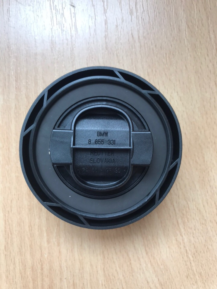 Обслужил систему охлаждения. — BMW 3 series (E90), 2 л, 2011 года ...