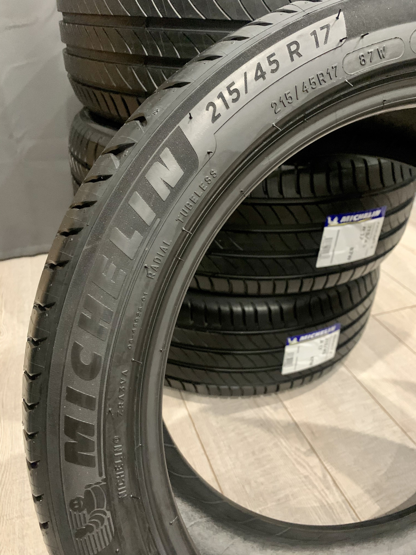 Полный комплект — Renault Megane III, 1,6 л, 2013 года | шины | DRIVE2