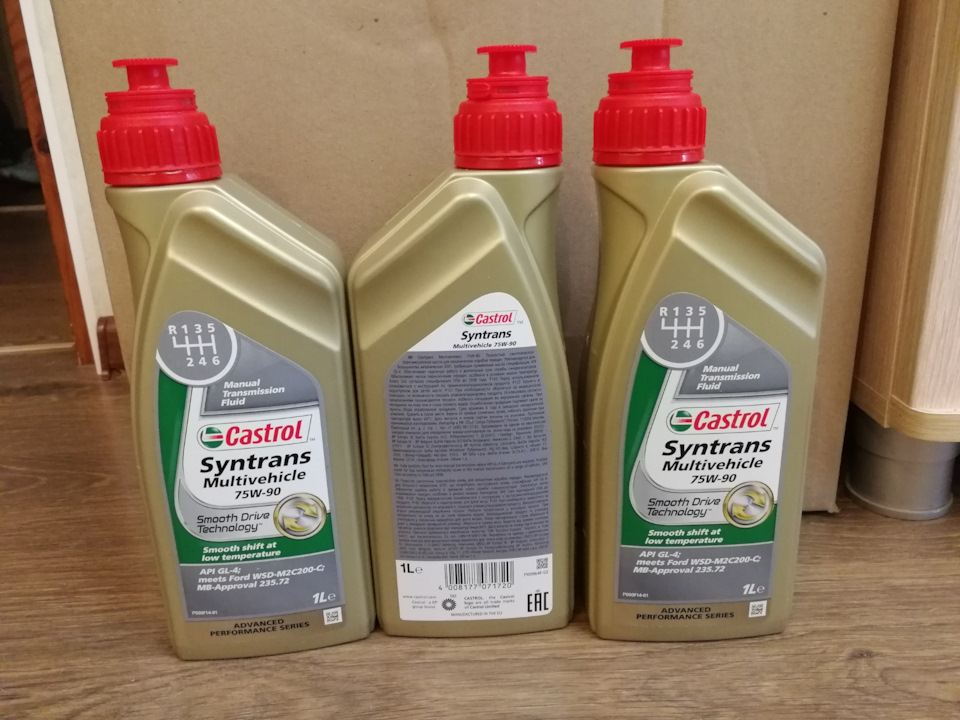 Очередное ТО56000 + чистка форсунок на стенде и смена уплотнительных ...