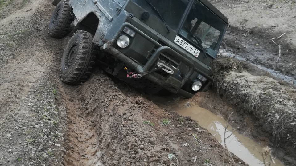 Volvo C303 3.0 бензиновый 1975 | на DRIVE2