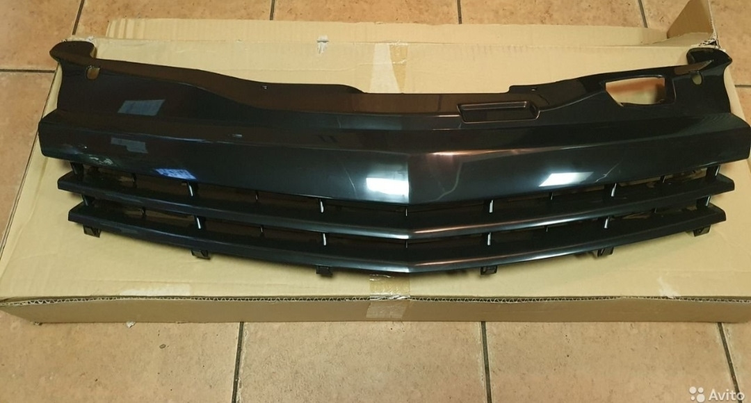 Немного по технике — Opel Astra H GTC, 1,6 л, 2006 года | запчасти | DRIVE2