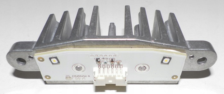 Проблема с Adaptive LED (Часть 2) — BMW X3 (F25), 3 л, 2015 года ...