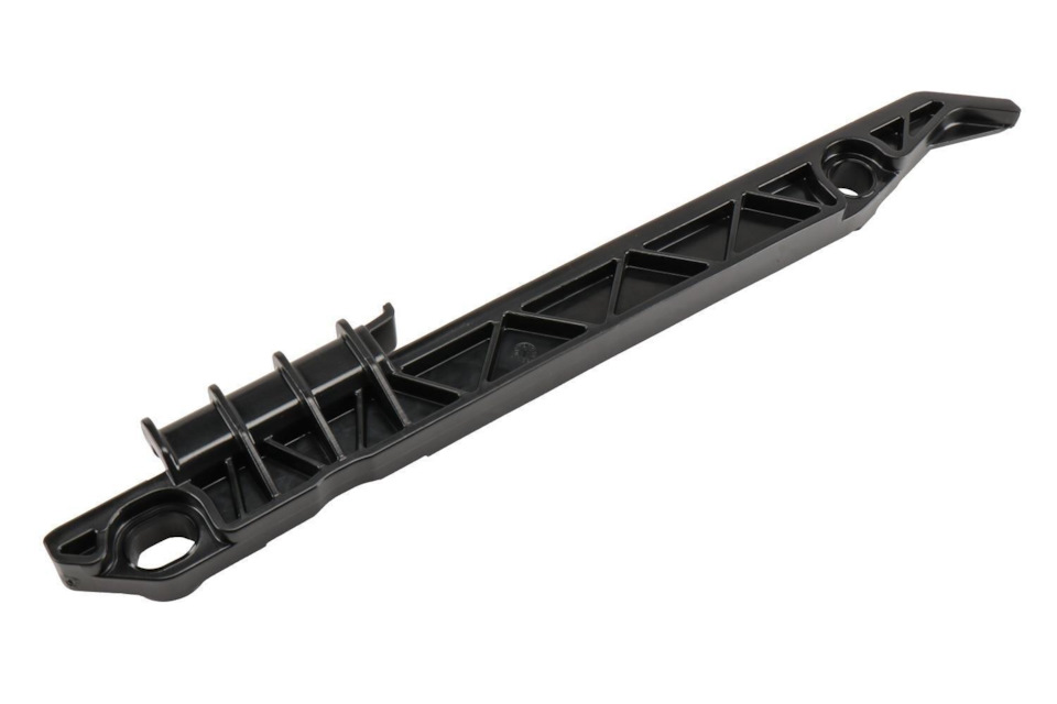 13104978 Направляющая приводной цепи GM | Запчасти на DRIVE2